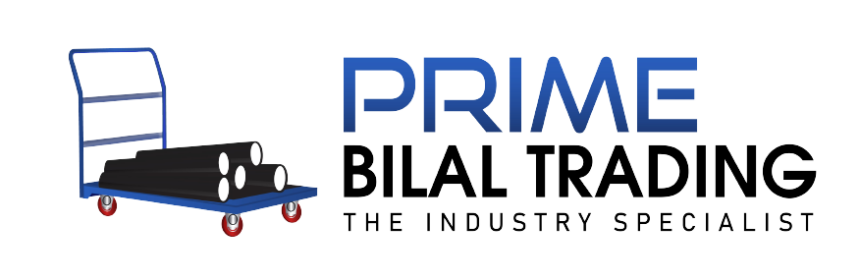 Contact us – Prime Bilal Trading